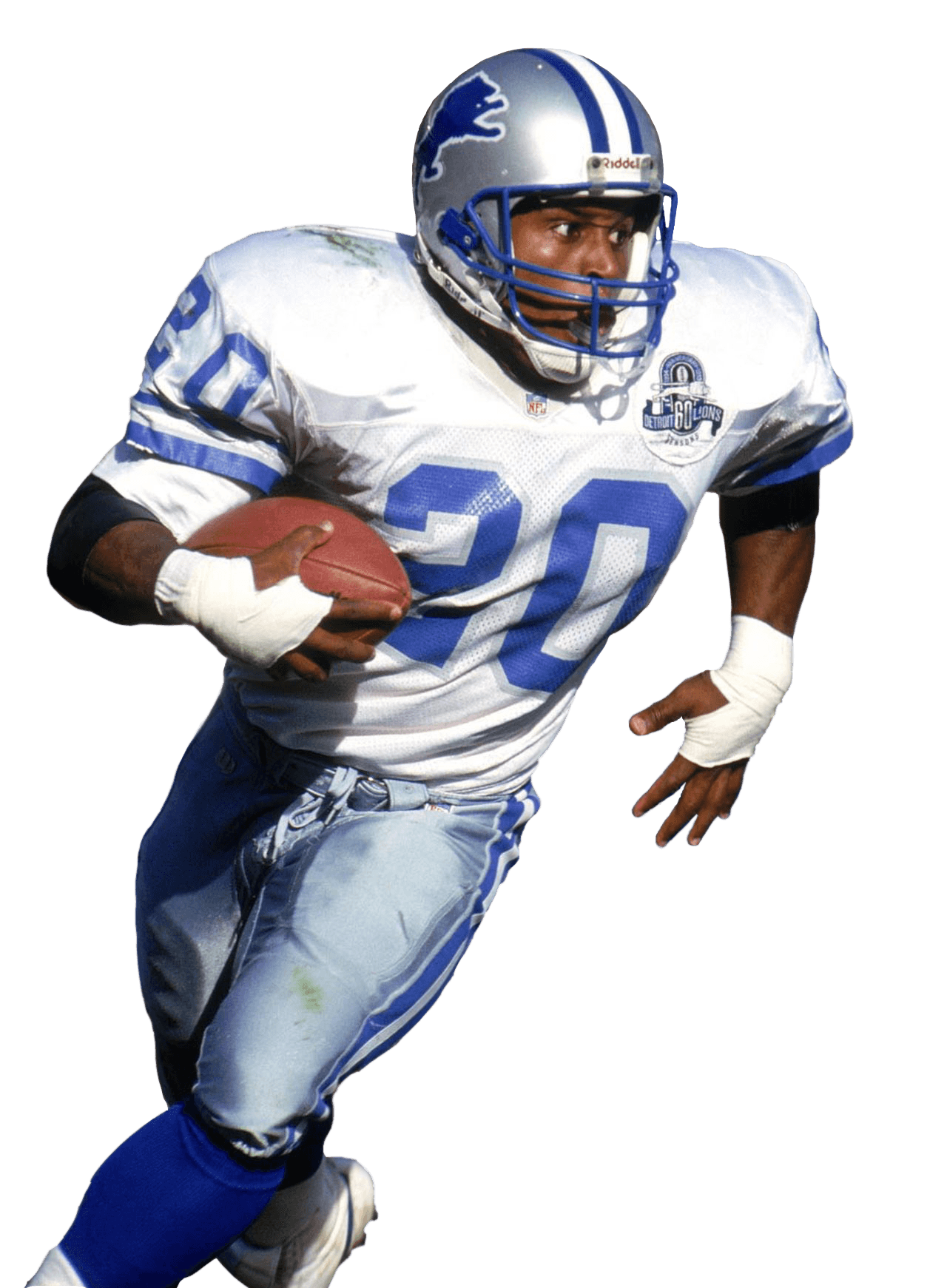 Ottawa Celebrity Sports Dinner - Ottawa Celebrity Sports Dinner